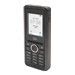 Cisco IP DECT Phone 6825 Cordless Extension Handset With Bluetooth Interface