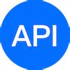 Cursor 怎么用 Deepseek 教程内置 vs 自定义 API 双模式解答 API易 帮助中心