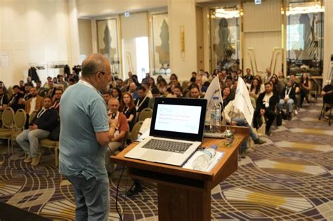 Javadayistanbul Java Functionalprogramming Javaevolution Java Day