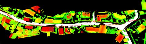 Height Range Knn 25 Download Scientific Diagram
