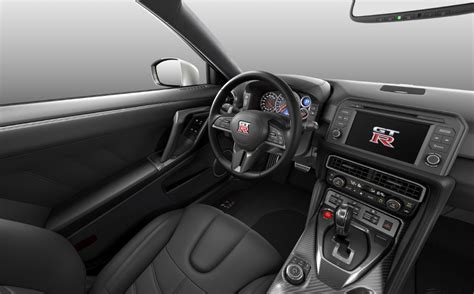 Nissan Gtr Interior Images Cabinets Matttroy