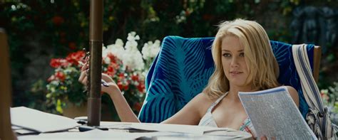Watch Online Amber Heard The Stepfather 2009 Hd 1080p