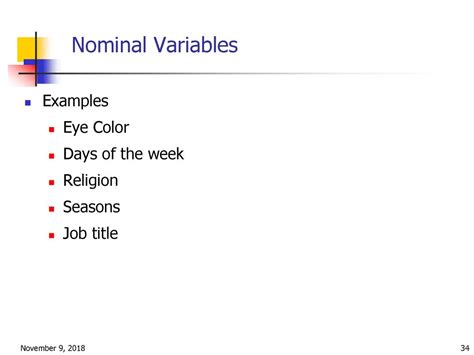 Selected Topics In Ai Data Clustering Ppt Download