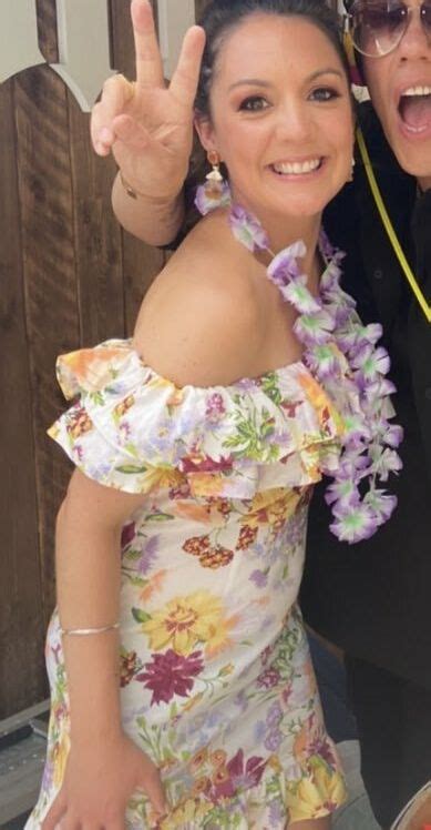 Laura Tobin Nude Porn Pictures Xxx Photos Sex Images 4079775 Pictoa