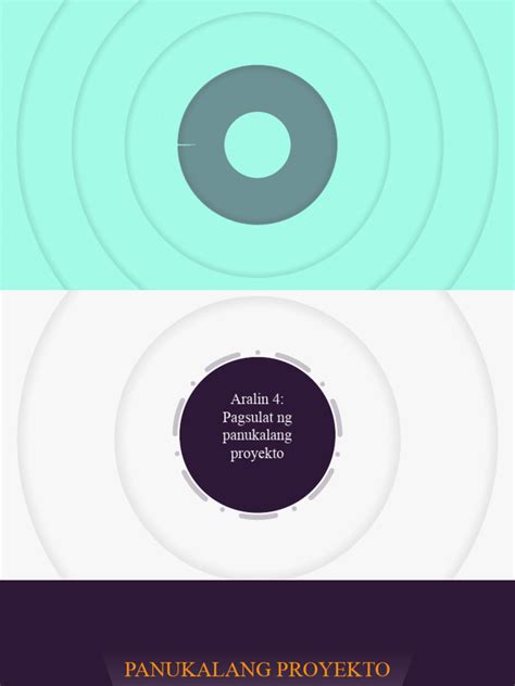 Transition 1 Download Free Pdf Naming Conventions Notation