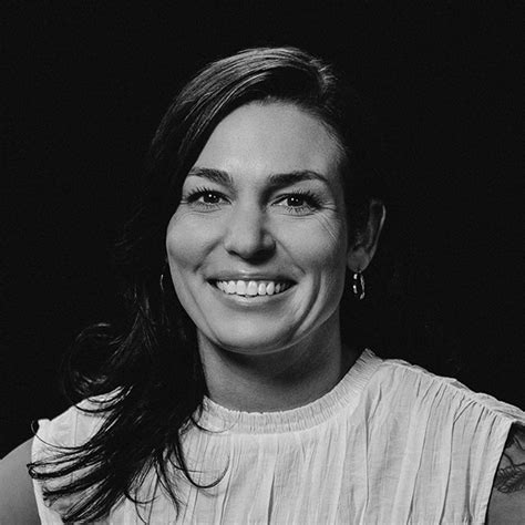 Analyzing The Rhysida Ransomware A Novice Approach With Potential Teamworx Security