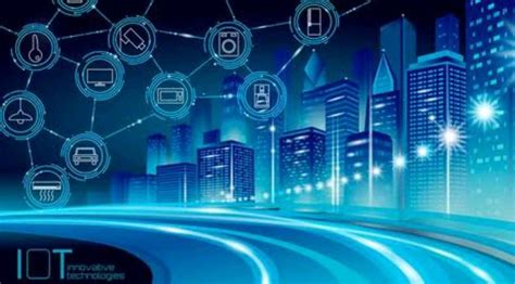 aditya chavan on linkedin buildingautomation systemdesign sustainablebuilding bms…