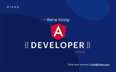 Hiringalerts Hiring2022 Frontend Reactjsdeveloper Reactjs