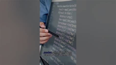 💻🚀 ¡empezamos El 2025 Aprendiendo Javascript Desde Cero 🐼🎯