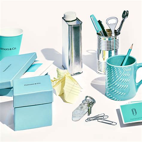 Shop Home And Housewarming Ts Tiffany And Co