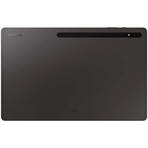 Galaxy Tab S8 5G Boutique CELESTE