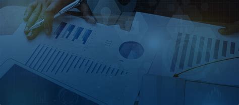 Query Manager Solve Your Sap Hcm Reporting Challenges With Query Manager