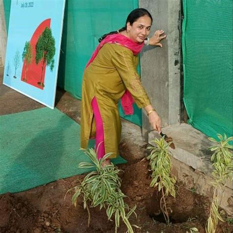 Community Krishna Kumar Padmanabhan