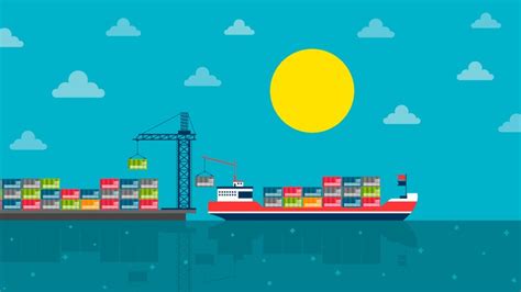 Docker Certified Associate 2021 Yachaywasi Io