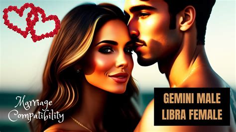 Gemini Man Libra Woman I Zodiac Love Guide Astro Astrology
