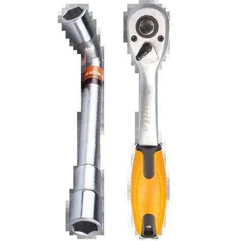 Інструменти і обладнання купити в інтернет магазині Rooler