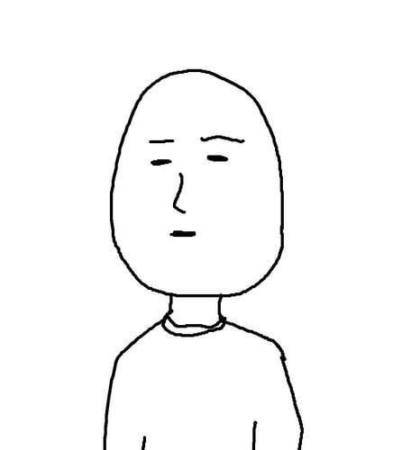 One Drew Tatsumaki And Tome Ronepunchman