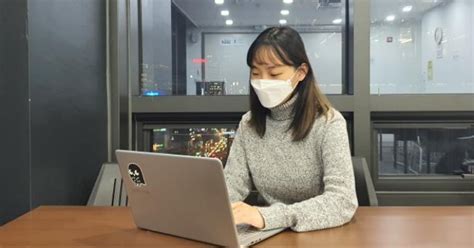 제로베이스 누구나 취업하는 가장 합리적인 취업 스쿨