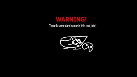 Goofy Ahh Joke 2 Youtube