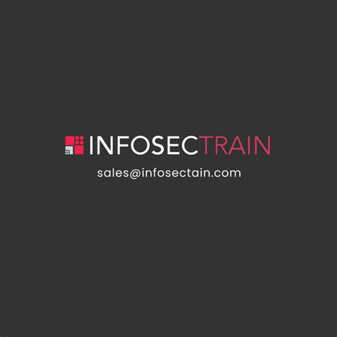 Bug Bounty Vs Vulnerability Disclosure Programspdf
