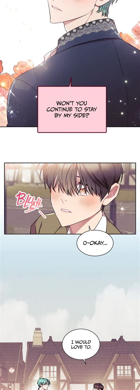 [sagold] Love Gauge 100 [eng] Myreadingmanga