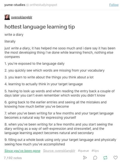 26 language learning ideas in 2025 learning languages tips learn