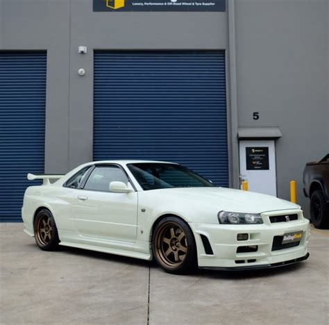 Are Volk Racing Te37 The Best Wheels Of All Time Top Gear 46 Off