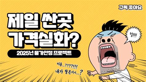 졸업선물 신학기 선물 추천 Best 5 새학기 추천상품 5ㅣ추천템ㅣ생활 꿀템ㅣ Youtube