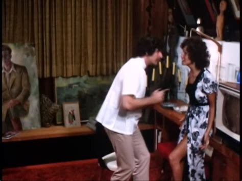 Linda Lovelace Confessions Streaming Video On Demand Adult Empire