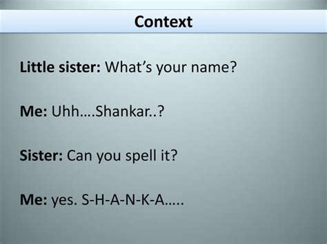 Nltk Natural Language Processing In Python Pptx Technology And Computing