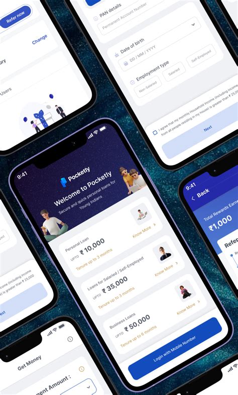 Understanding Ctc Full Form Meaning And Calculation In Salary