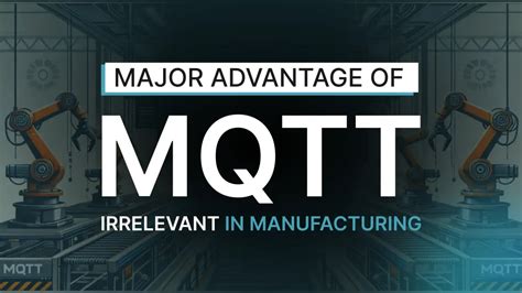 What Is Mqtt Why Most Mqtt Explanations Suck—and Our Attempt To Fix Them