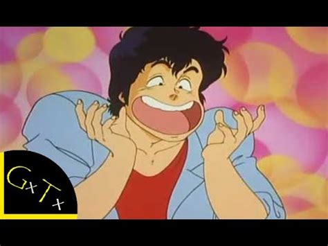 How Many Bullets Can The Colt Python Shoot Ryo Saeba Jump Force