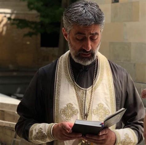 წმინდა პაისი ფარასადან ზეცაში სერია 1 ნაწილი 1 პირველი სერიის მეორე ნაწილი იხილეთ ამ ბმულზე