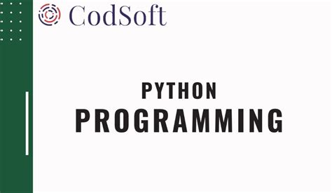 Janani Am On Linkedin Pythonprogramming Codsoft Internship Learning Growth