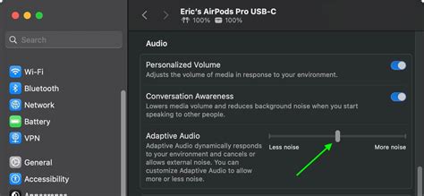 MacRumors Apple News And Rumors Page 6