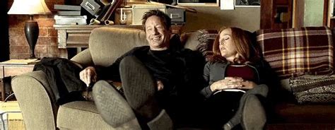 Pin Em Backstage Behind The Scenes David