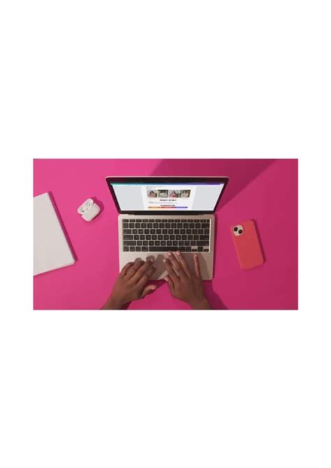 Accurate And Reliable Translator By Hasanbyk Fiverr