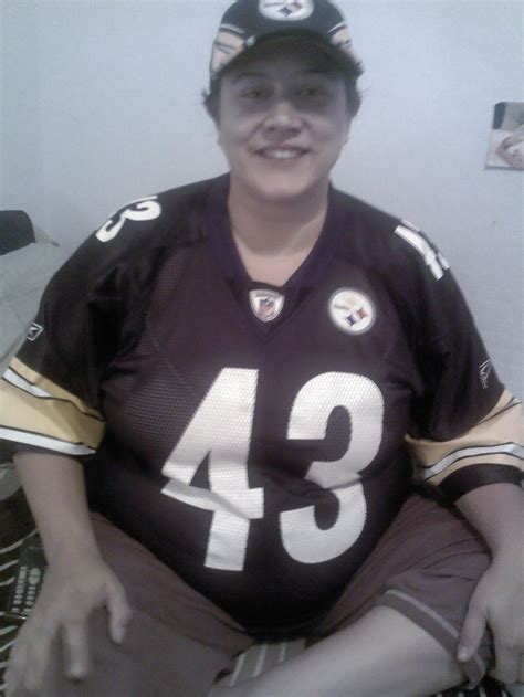 Supporting My Team Porn Pictures Xxx Photos Sex Images 748542 Pictoa Supporting My Team Porn Pictures Xxx Photos Sex Images 748542 Pictoa