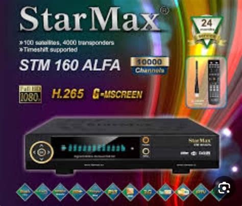 گیرندهhdنصاب انتن نصب انتن تنظیم انتن سراسرالبرز در کرج