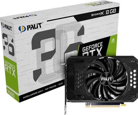 Palit Geforce Rtx Stormx Gb Gddr Ne P Af Karta Graficzna Morele Net