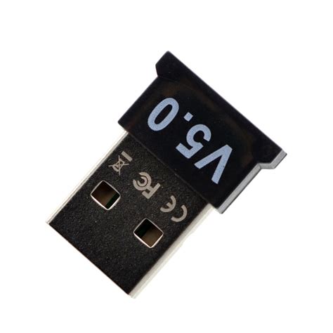 Csr Usb Bluetooth Adapter Driver Download Minihere