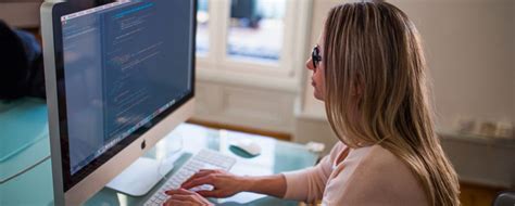 Online Computer Programming Jobs Where Have They Gone Web Nets
