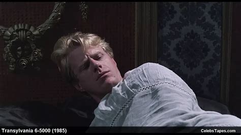 Geena Davis Nude Porn Videos Sex Tapes Celebrity Hot Xxx Rated Sex