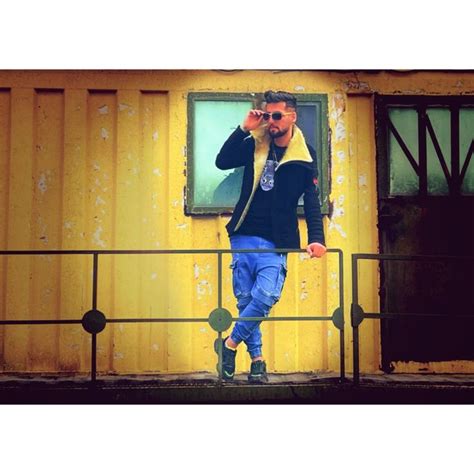 Pin By Sasanelyasi Sasanelyasi On ساسان الیاسی