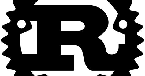 Rust 149 Released With Tier 1 Support Of 64 Bit Arm Linux Infoq