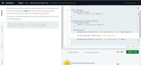 nitesh kumar on linkedin 50daysofcodingchallenge