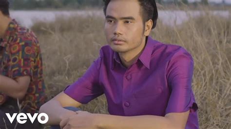 Boty Phen Srae Ke Pi Ouv Youtube