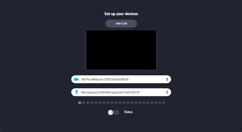 How To Use Roundtables StreamGo Event Support
