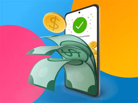 How A Scan Go Implementation Increases Revenue